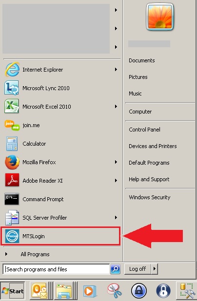4. After Installation is Completed. Click on Close Button. 6. Double ...